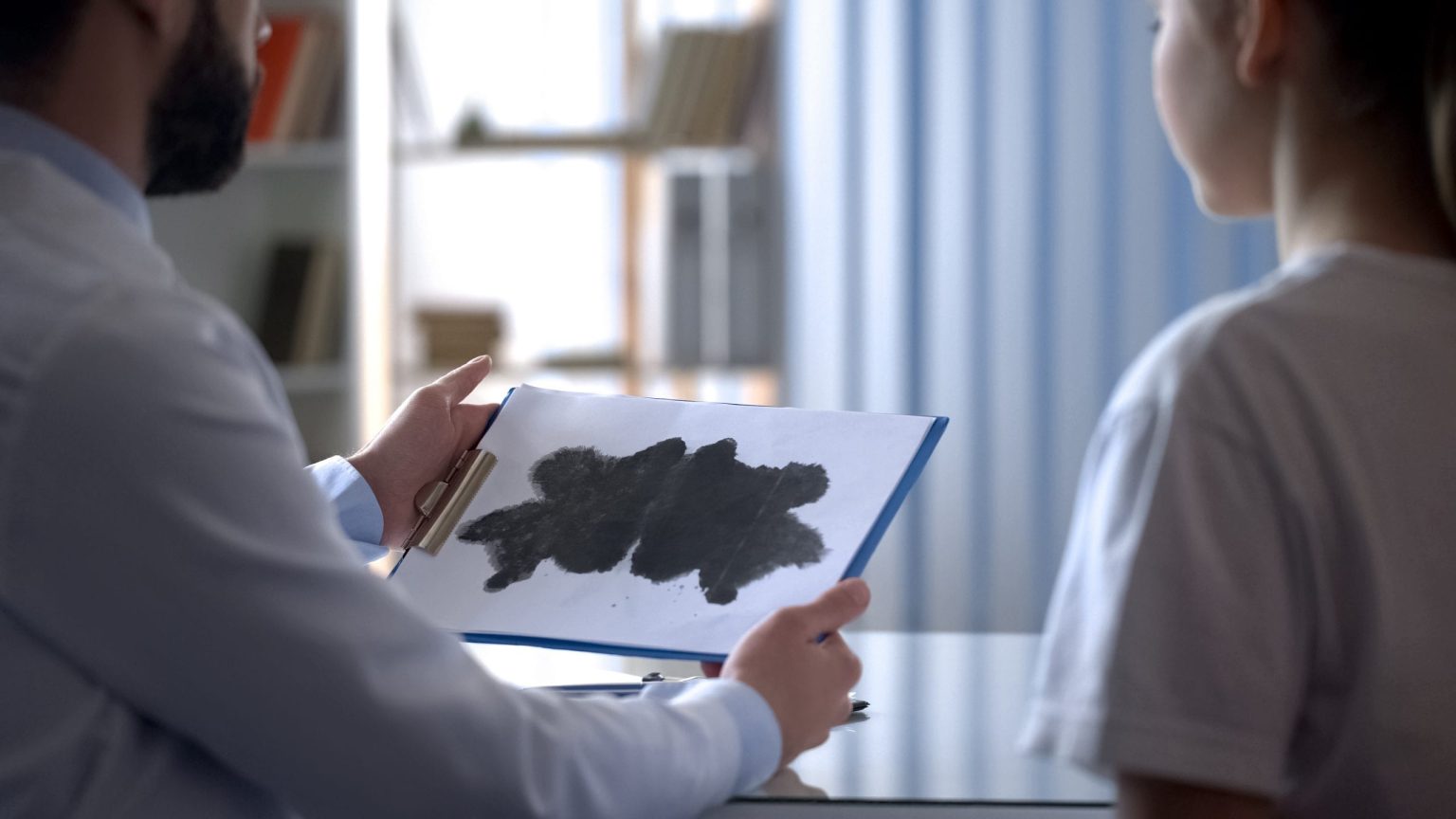 Alat Tes Psikologi: Jenis dan Fungsinya - CCSI ASIA